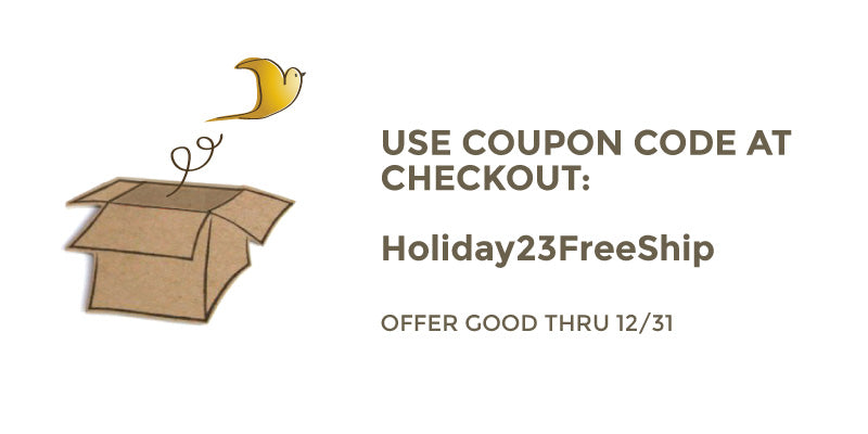 Modern Lantern - Cordless Lighting Battery Operated Rechargeable Lamps