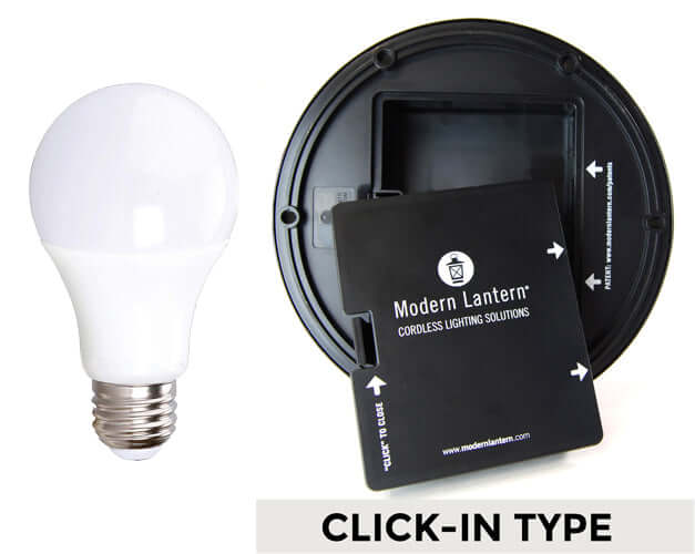 Modern Lantern All Products Cordless Lighting