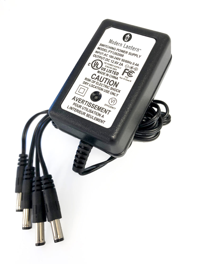 Modern Lantern All Products Cordless Lighting - Page 3